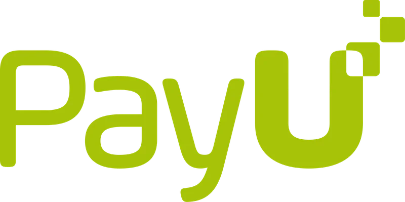 Mylapay