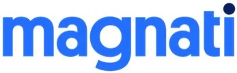 Mylapay