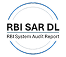 Mylapay