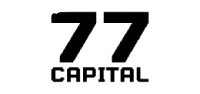 Mylapay