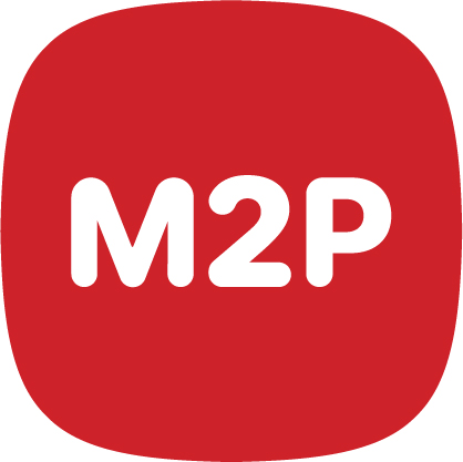 Mylapay