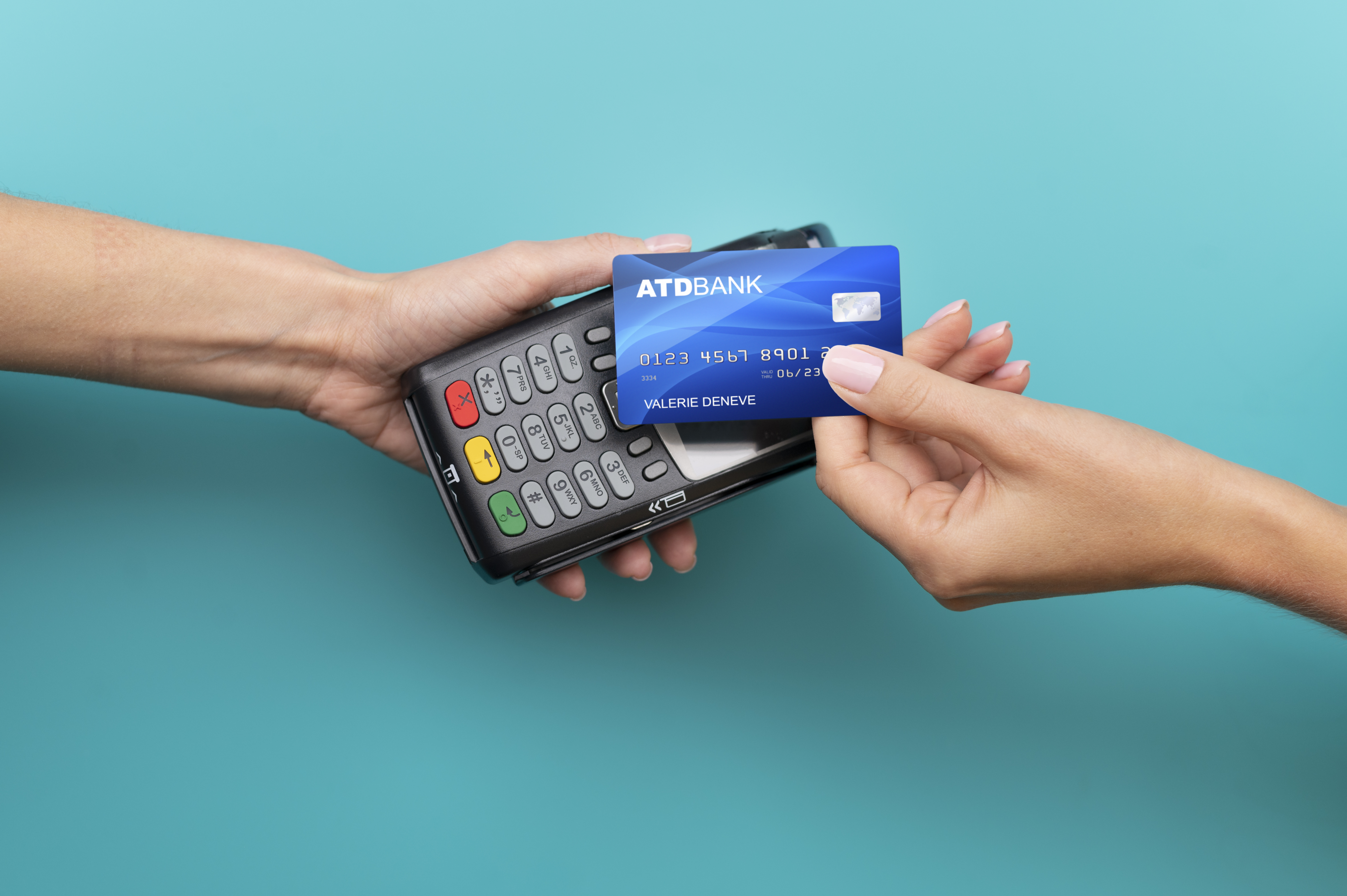 Mylapay