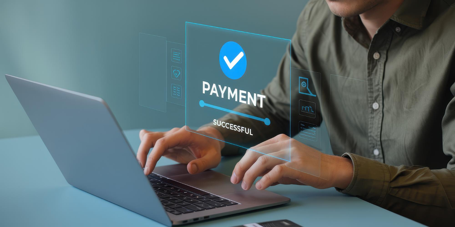 Mylapay