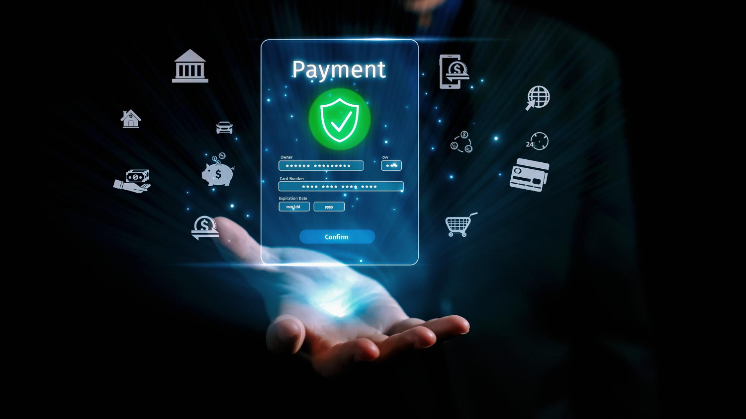 Mylapay