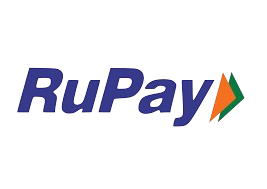Mylapay
