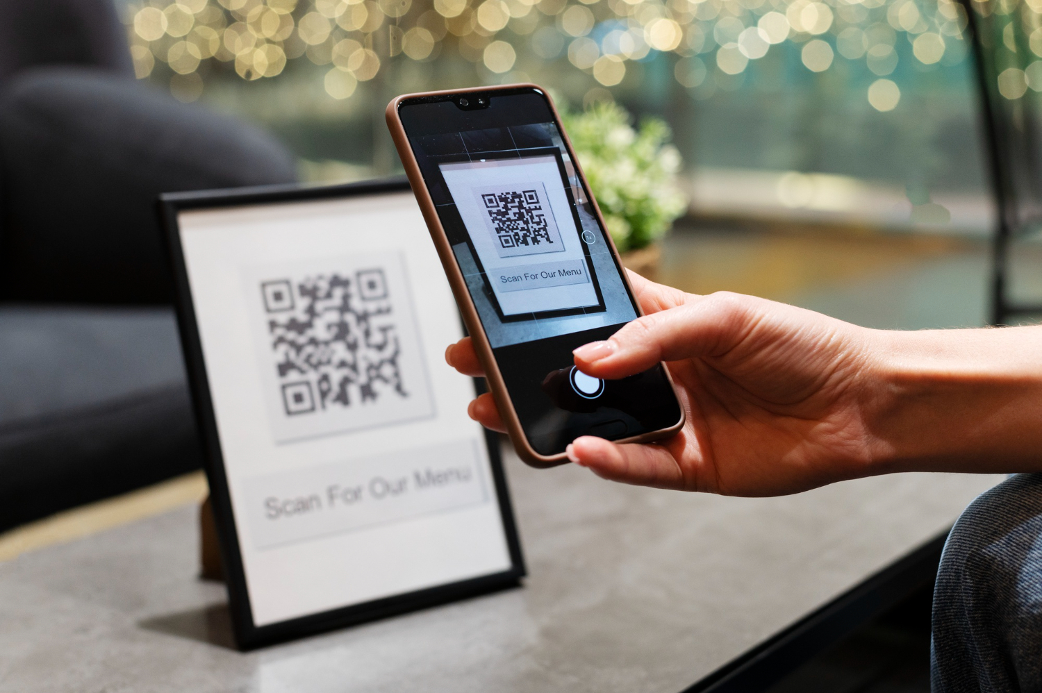 Mylapay