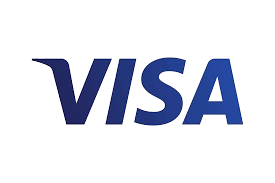 Mylapay